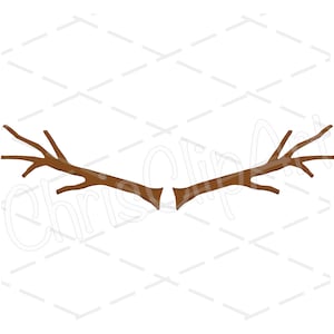 Snowman Arms SVG PNG JPG - Snowman Clipart - Snowman Vector - Snowman ...