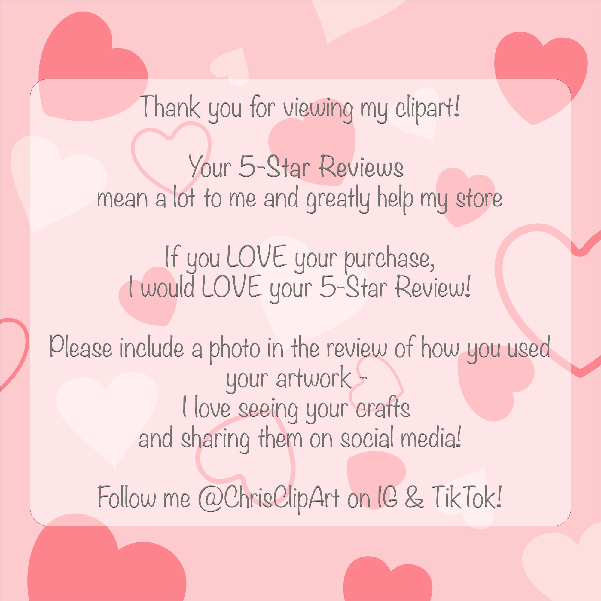 Scout Sash Svg Clipart Scout Sash Cricut Sash Sash Svg | Etsy