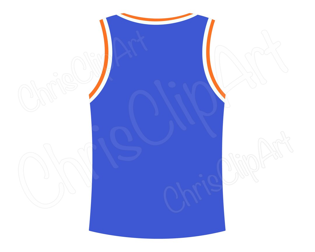 Basketball Jersey Svg, Basketball Svg, Basketball Clipart, Basketball ...