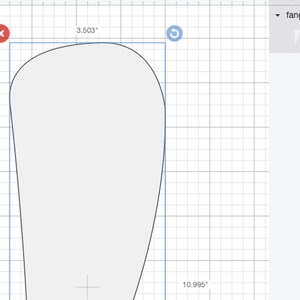 FANGS Svg Vampire Svg Clip Art Teeth Clipart Vampire Fangs - Etsy
