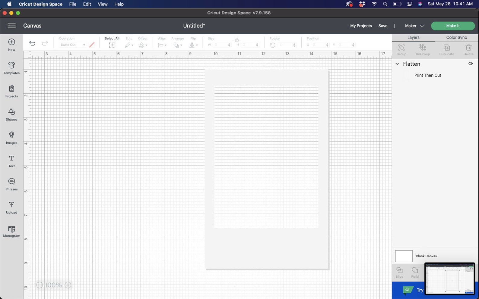 Thin Photo Frame Svg Instant Photo Svg Photo Frame Svg - Etsy