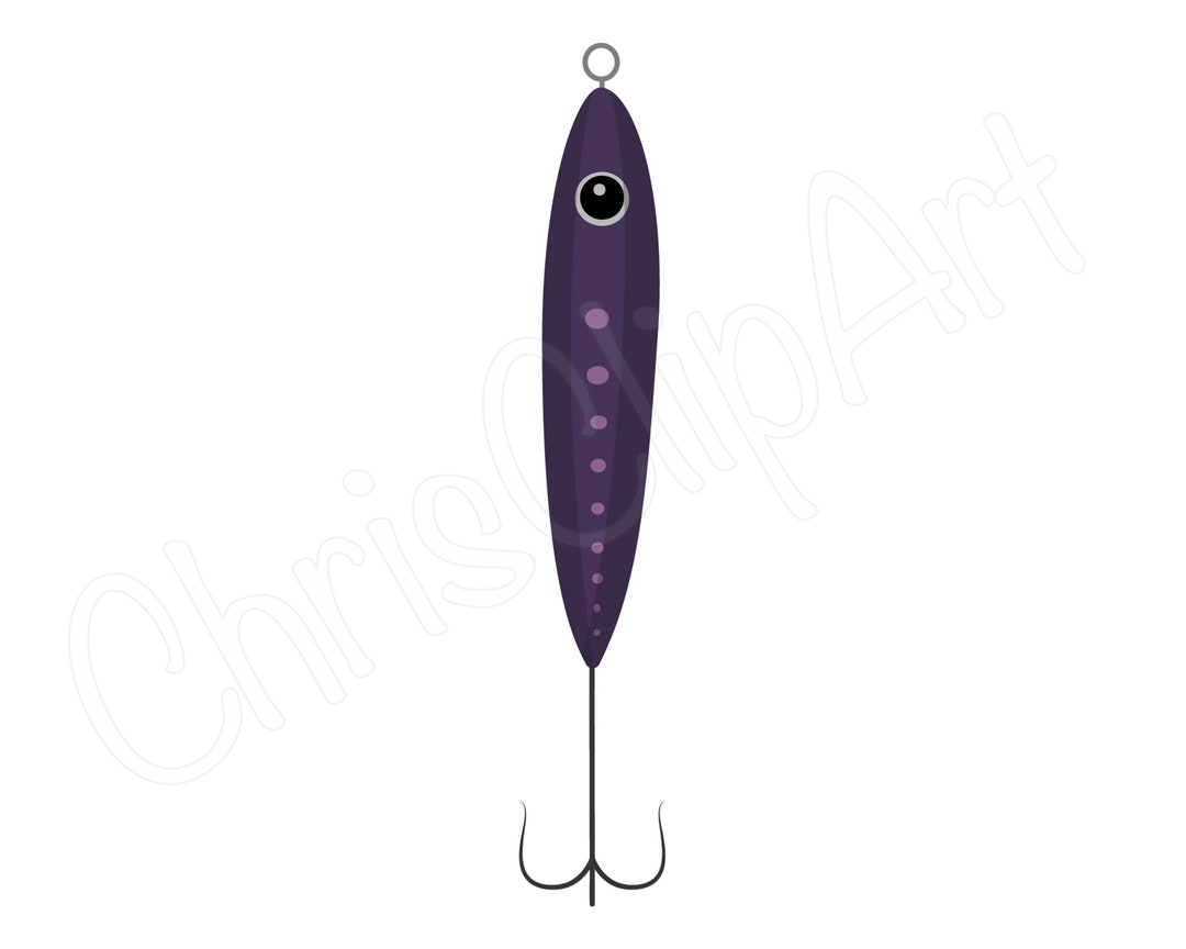 FISHING TACKLE SVG Fishing Tackle Png Fishing Tackle - Etsy