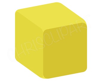 Abc 123 Blocks Svg - Etsy