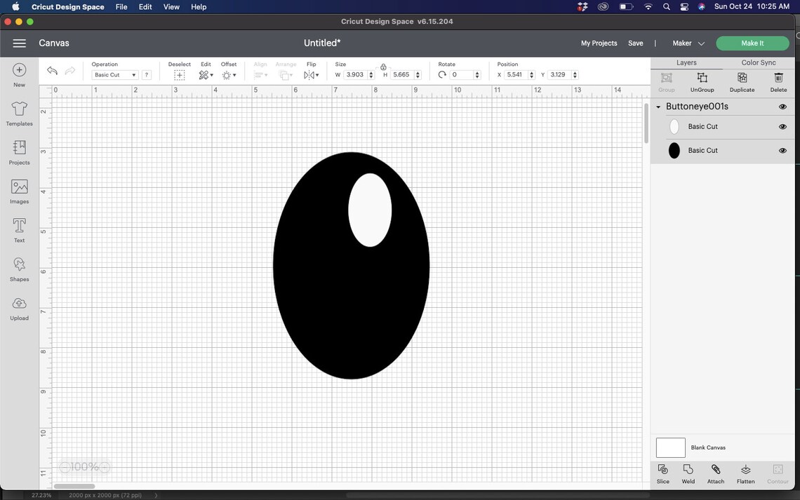 Button Eyes Svg, Clipart Eyes svg, Eyes Png, Cartoon Eyes Vektor ...