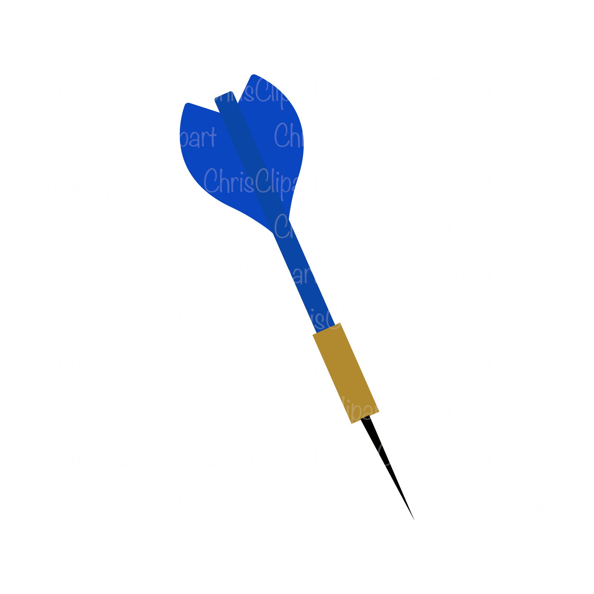 Dart Svg Dart Png Clipart Dart Clipart Darts Darts Svg - Etsy Canada