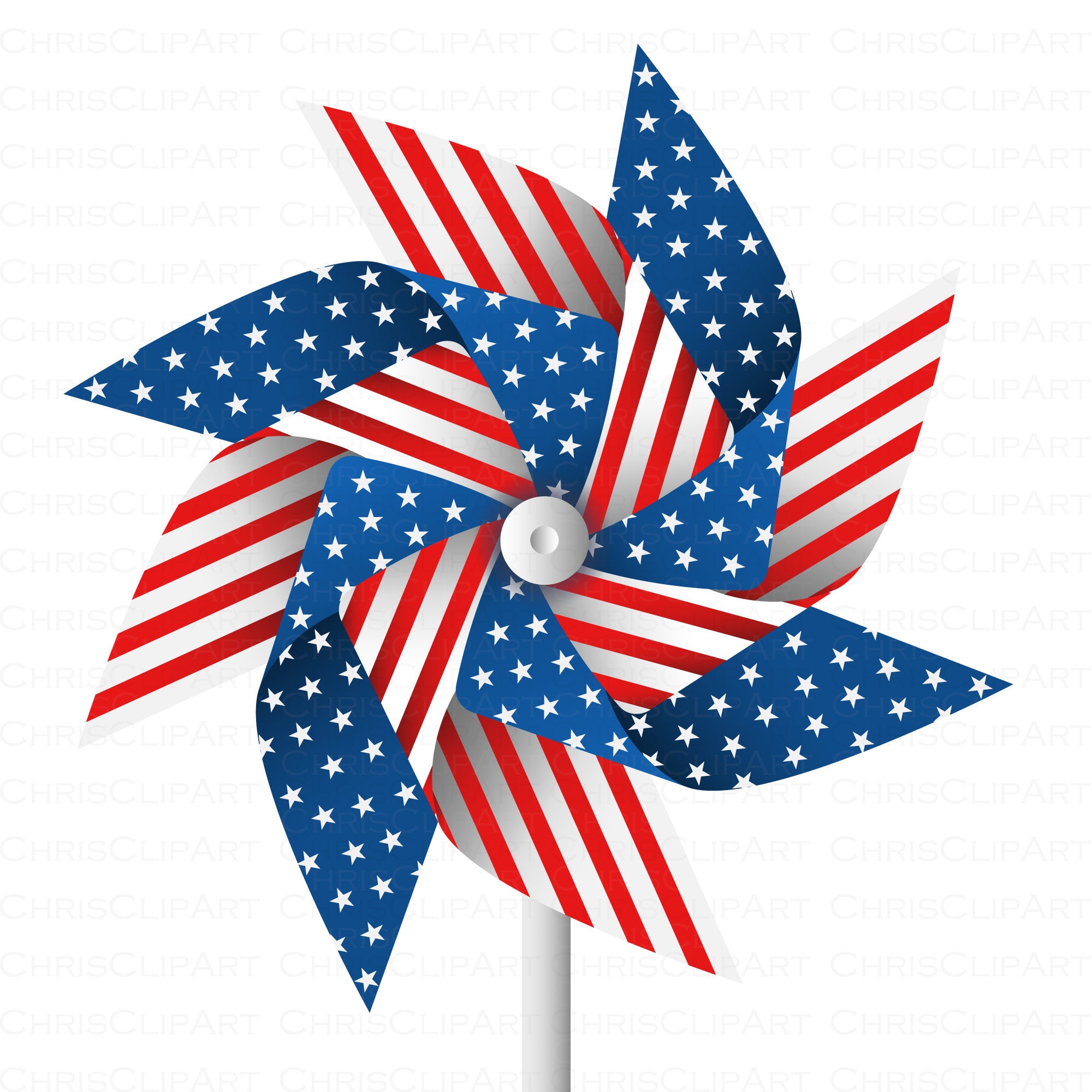 Pinwheel Sandwich Images Clipart