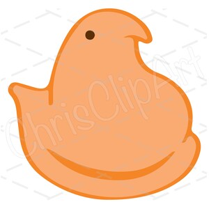 Baby Chick Candy SVG PNG JPG - Bundle of 6 - Chick Sublimation - Chick ...