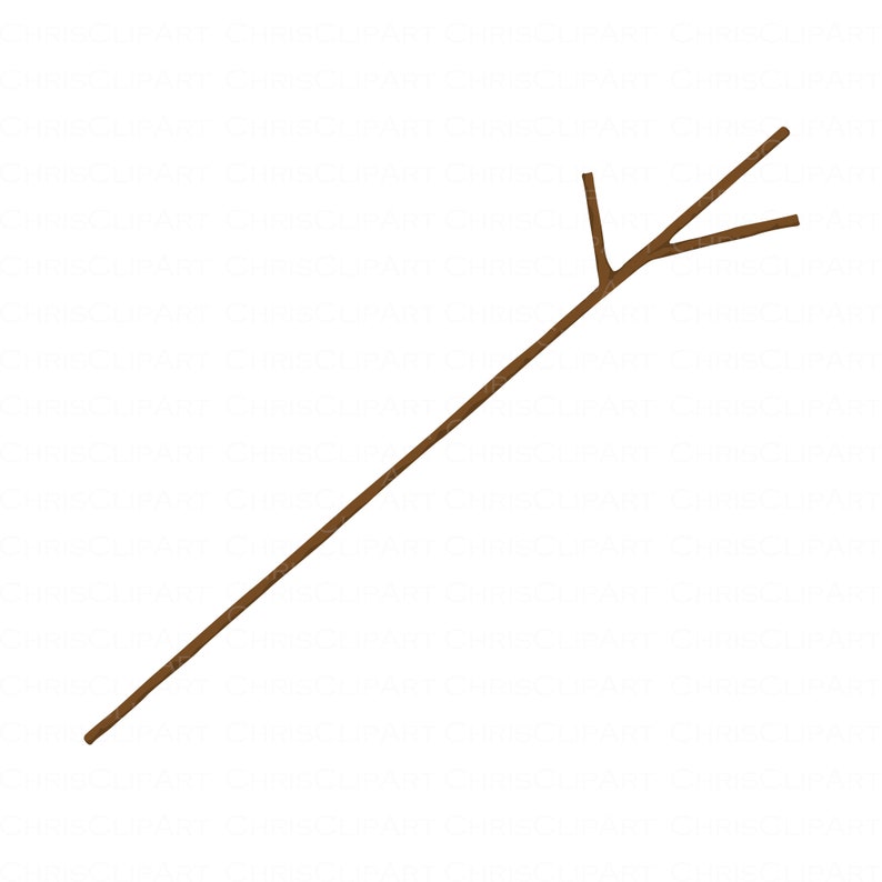 Snowman Arm Svg, Snowman Stick Arms Svg, Snowman Branch Arm Svg ...