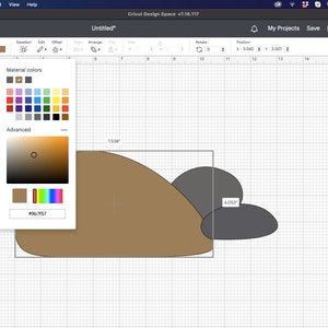 STONES SVG, Rocks Svg, Stone Svg, Rock Svg, Stones Clipart, Rocks ...
