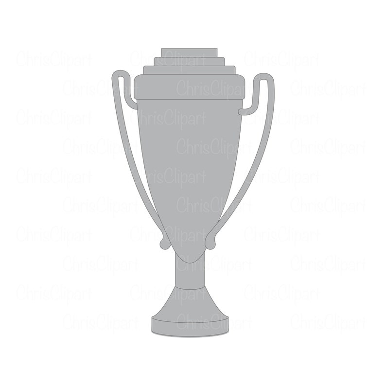 clipart award award svg trophy vector cricut trophy prize svg Trophy ...
