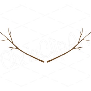 Snowman Arms SVG PNG JPG - Snowman Clipart - Snowman Vector - Snowman ...