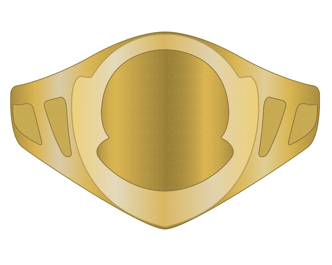 GOLD RING SVG Clipart Ring Printable Rings Jewelry Svg - Etsy