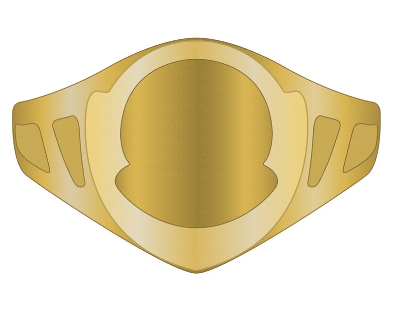 GOLD RING SVG Clipart Ring Printable Rings Jewelry Svg - Etsy