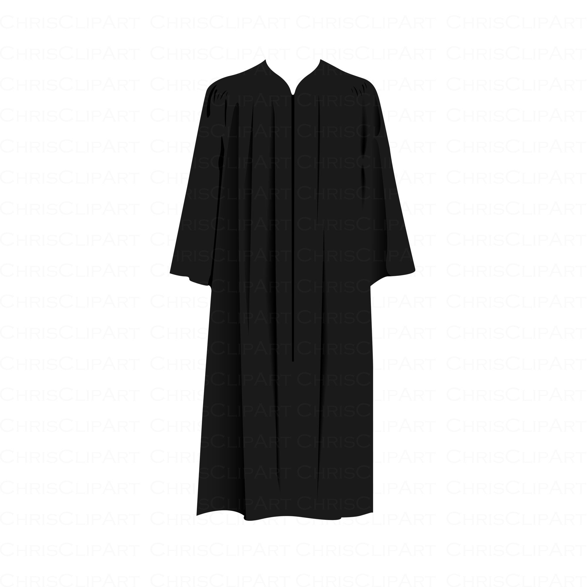 Graduation Gown Clipart | ubicaciondepersonas.cdmx.gob.mx Graduation Gown Clipart | ubicaciondepersonas.cdmx.gob.mx