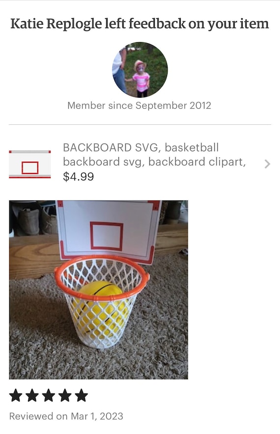 Paper Mache Diy Backboard