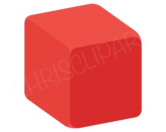 Abc 123 Blocks Svg - Etsy