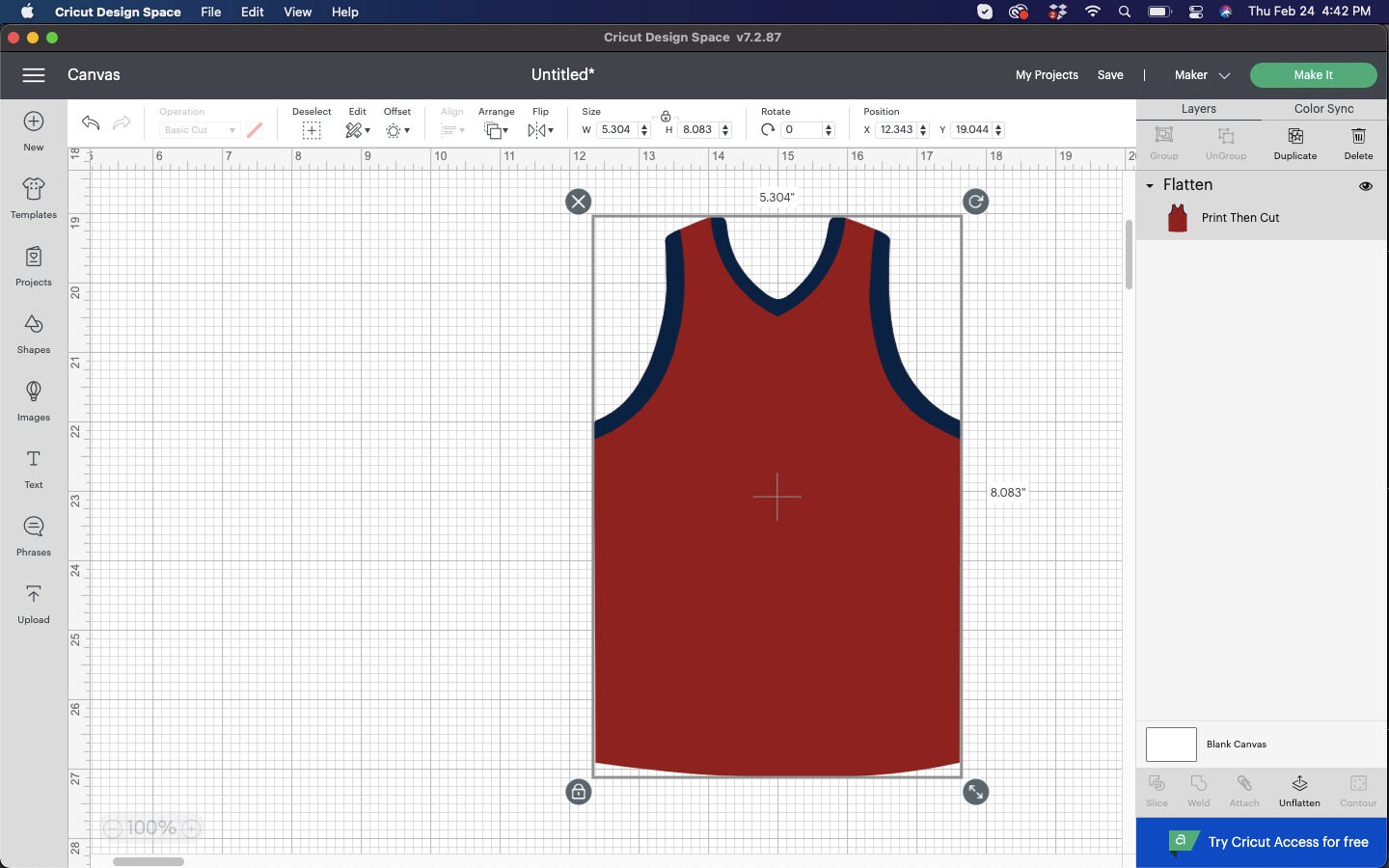 Basketball Jersey Svg Basketball Svg Basketball Clipart - Etsy