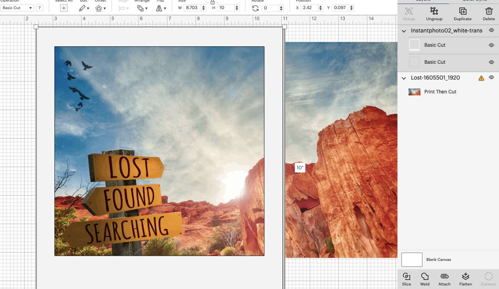 Instant Photo Frame Svg, Instant Photo Svg, Photo Frame Svg, Instant ...