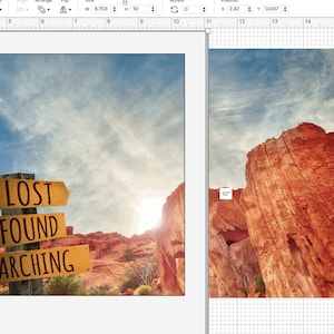 Instant Photo Frame Svg, Instant Photo Svg, Photo Frame Svg, Instant ...