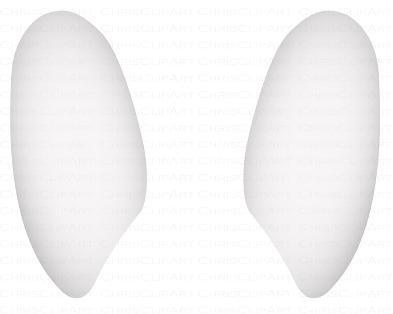 FANGS SVG BUNDLE Vampire Svg Clip Art Teeth Clipart Vampire - Etsy Canada