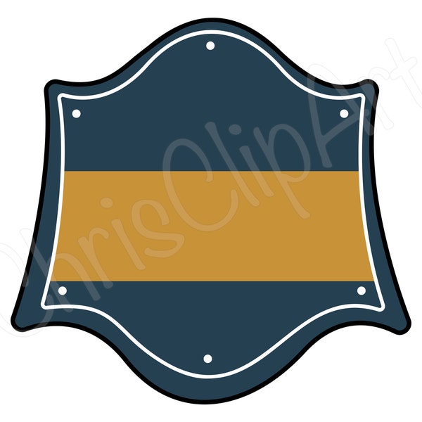 Tavern Sign Stencils - Etsy