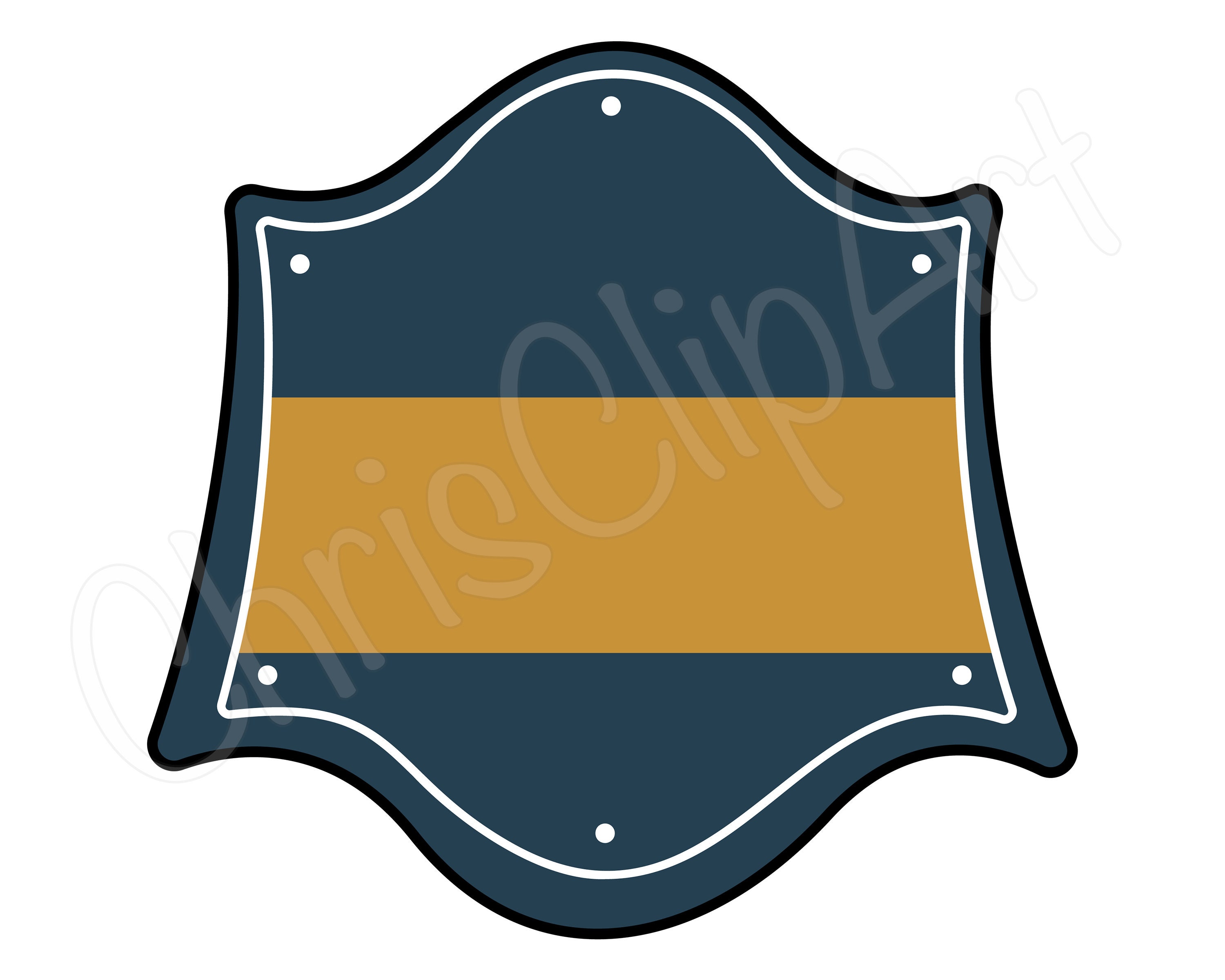 Pub Sign Clipart