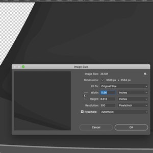 WITCH HAT SVG Witch Hat Png Witch Clipart Halloween Clipart - Etsy