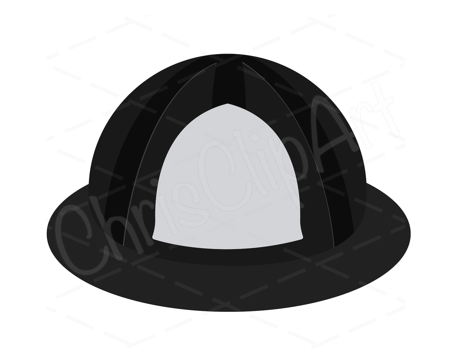 Firefighter Helmet SVG PNG JPG - Fire Man Clipart - Fire Fighter Cricut ...