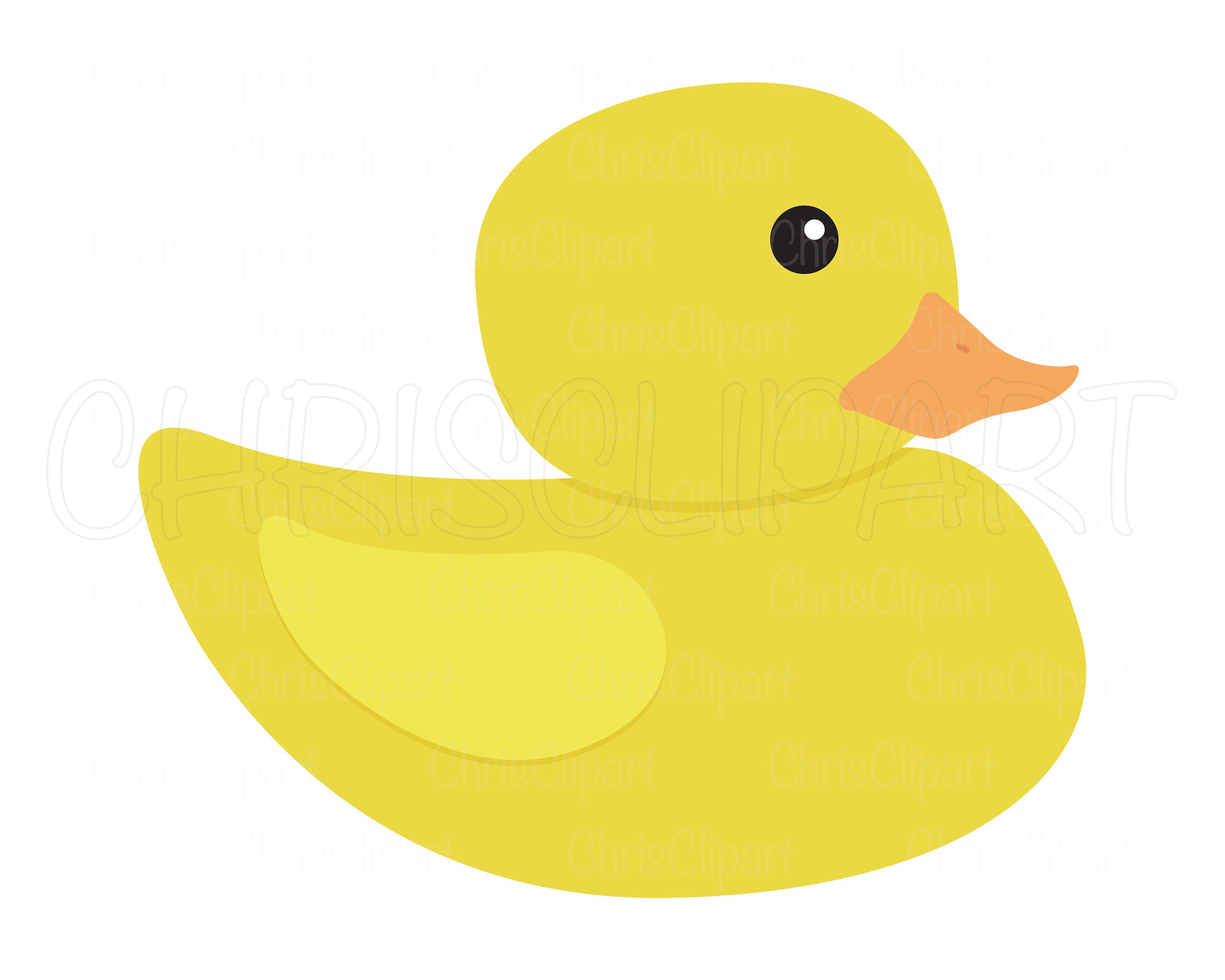 Enten svg Enten svg enten svg enten svg ente svg - Etsy Schweiz