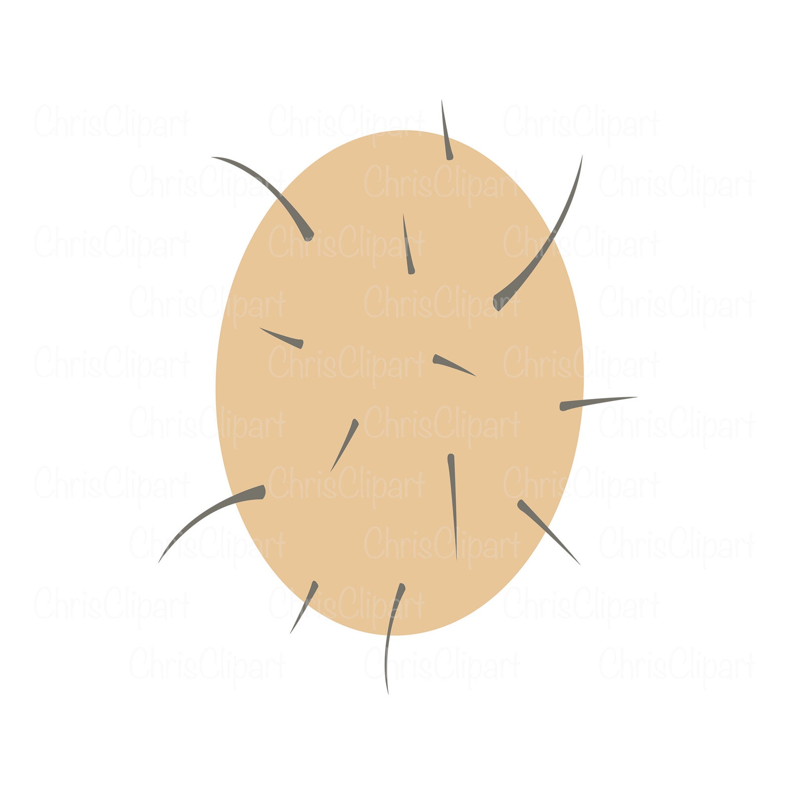 WART CLIPART Wart Svg Wart Png Wart Jpg Wart Vector Wart - Etsy Israel