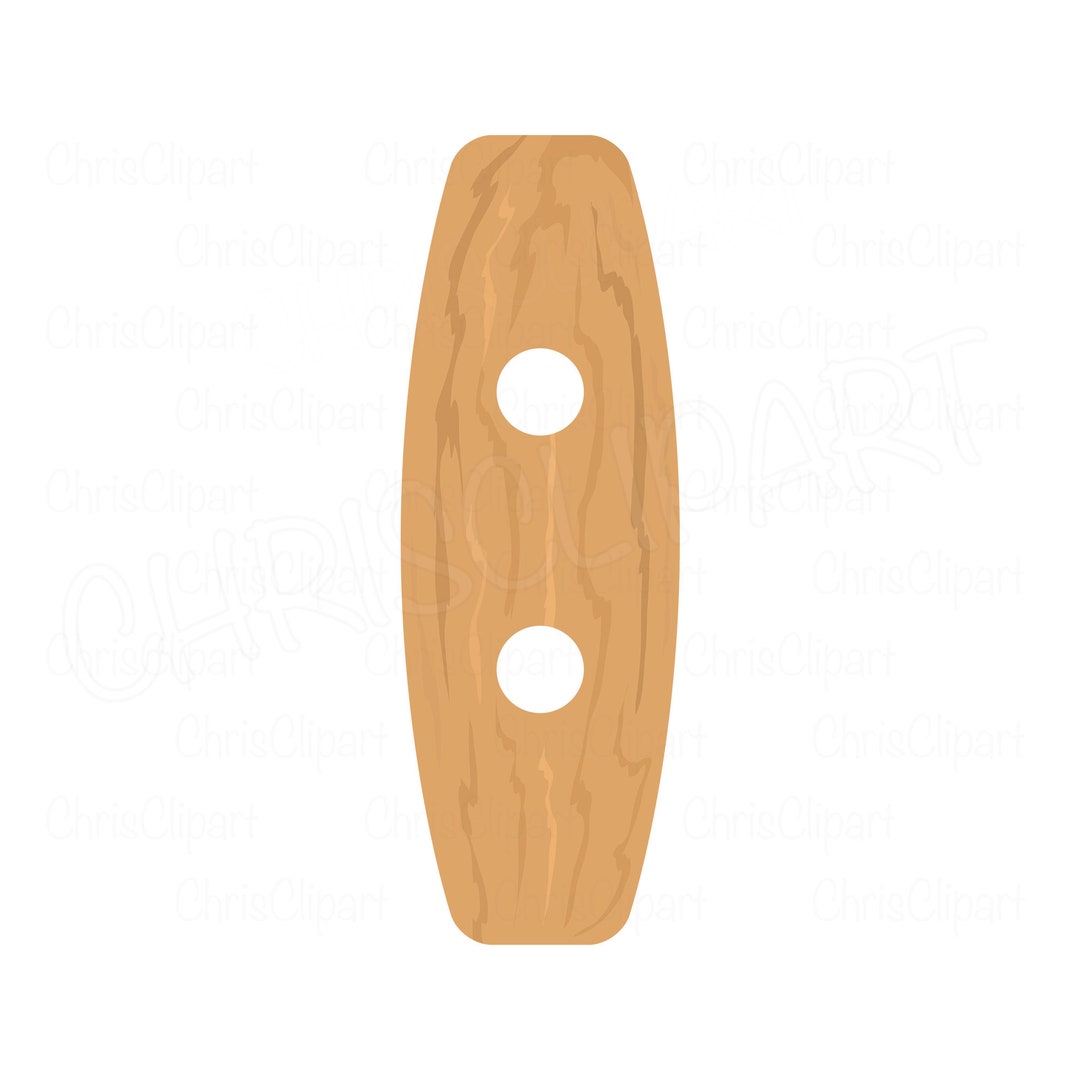 Wood Button Svg Wooden Button Svg Button Svg Shirt Button Etsy