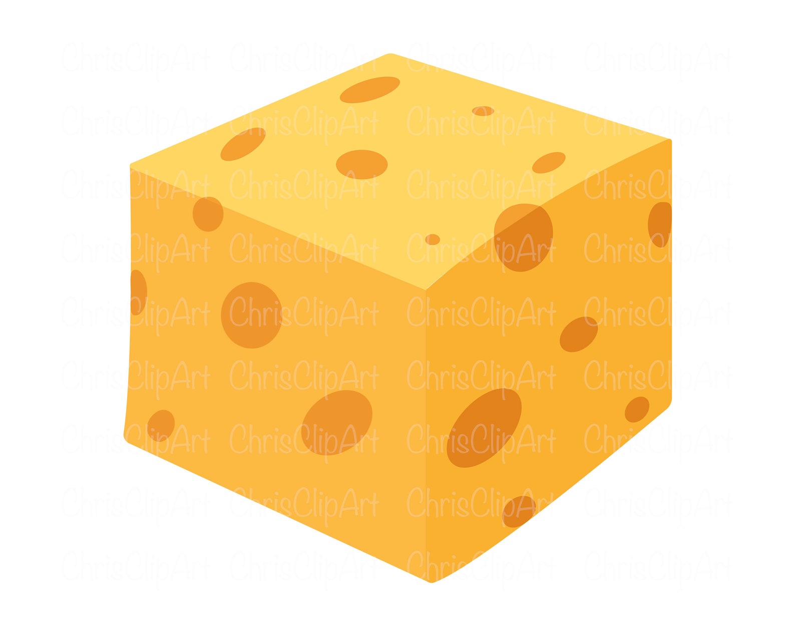 Blok kaas svg KAAS SVG clipart kaas kaas png cricut kaas - Etsy België