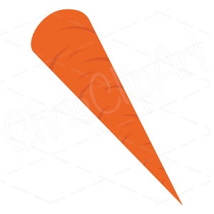 Snowman Carrot Nose SVG PNG JPG Bundle - Six Graphics - Snowman Clipart ...