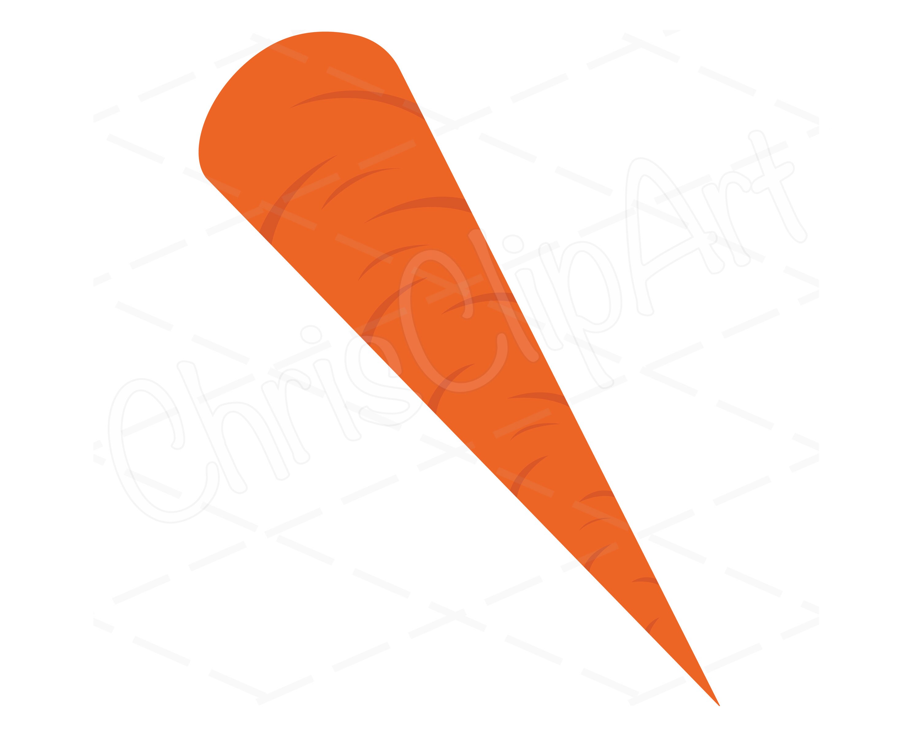 Snowman Nose Clipart Snowman With Black Hat And Carrot Nose Decoration