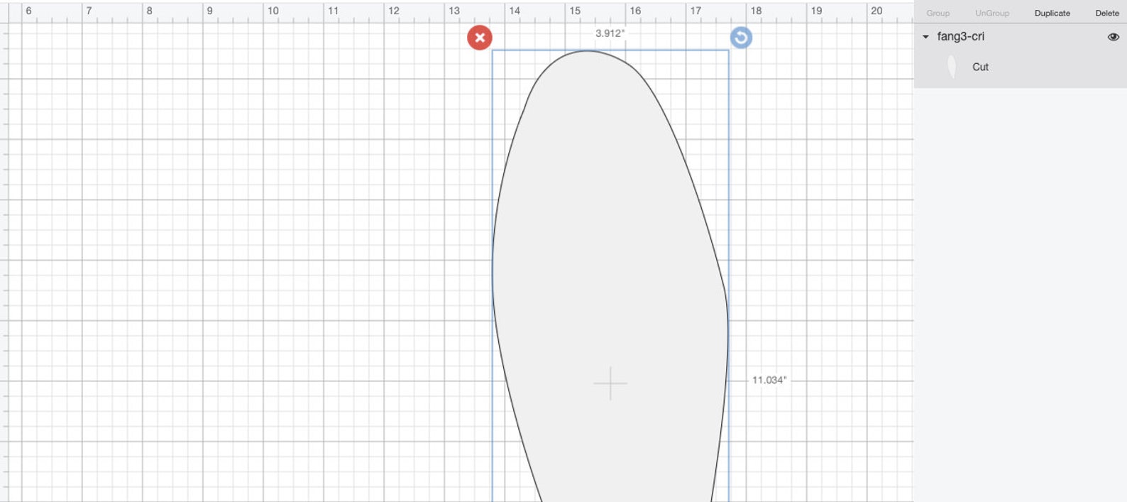 FANGS SVG BUNDLE Vampire Svg Clip Art Teeth Clipart Vampire | Etsy