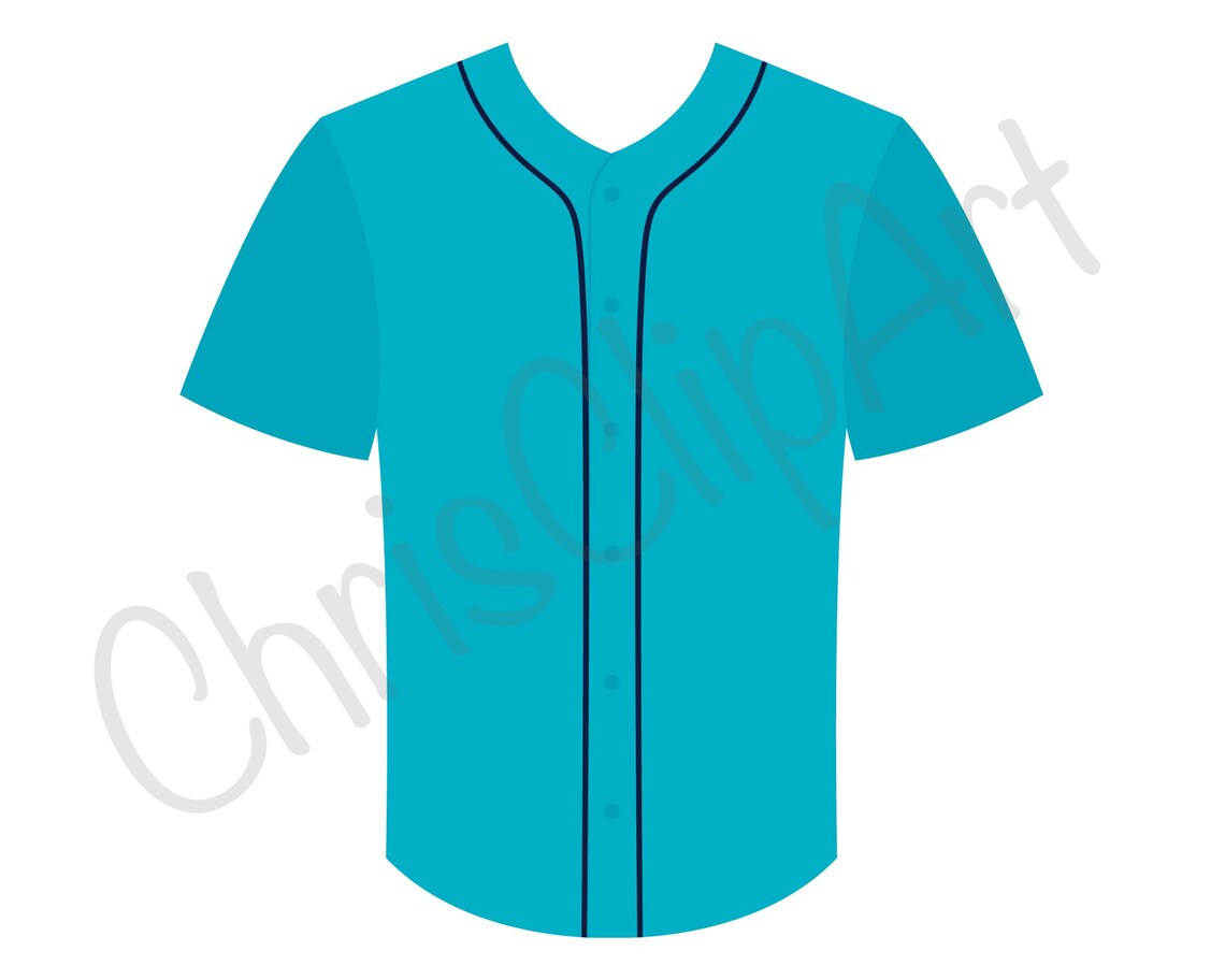 BASEBALL JERSEY PNG Baseball Jersey Svg Baseball Jersey - Etsy