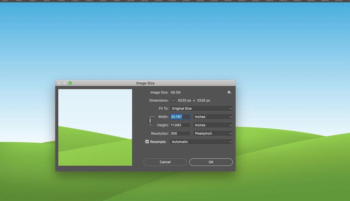 FIELD BACKGROUND Clipart Field Svg Jpg Background Outdoors | Etsy Canada