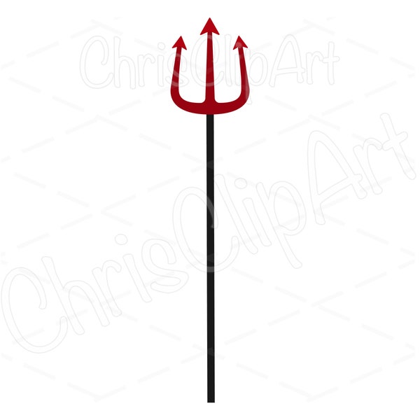 Fork Stencils - Etsy