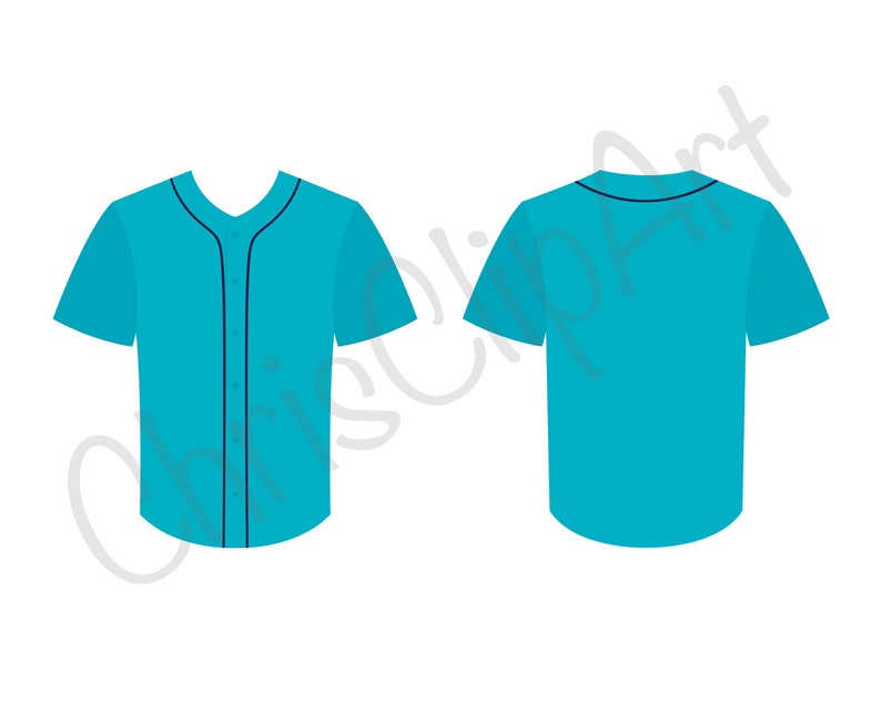 BASEBALL JERSEY PNG Baseball Jersey Svg Baseball Jersey - Etsy