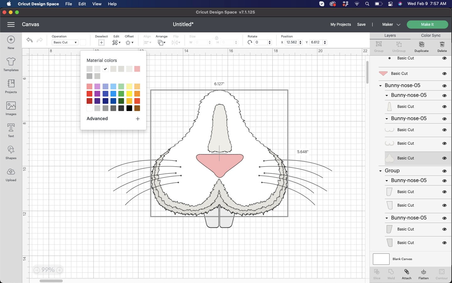 Bunny Nose Svg Bunny Nose Png Bunny Nose Clipart Rabbit - Etsy UK