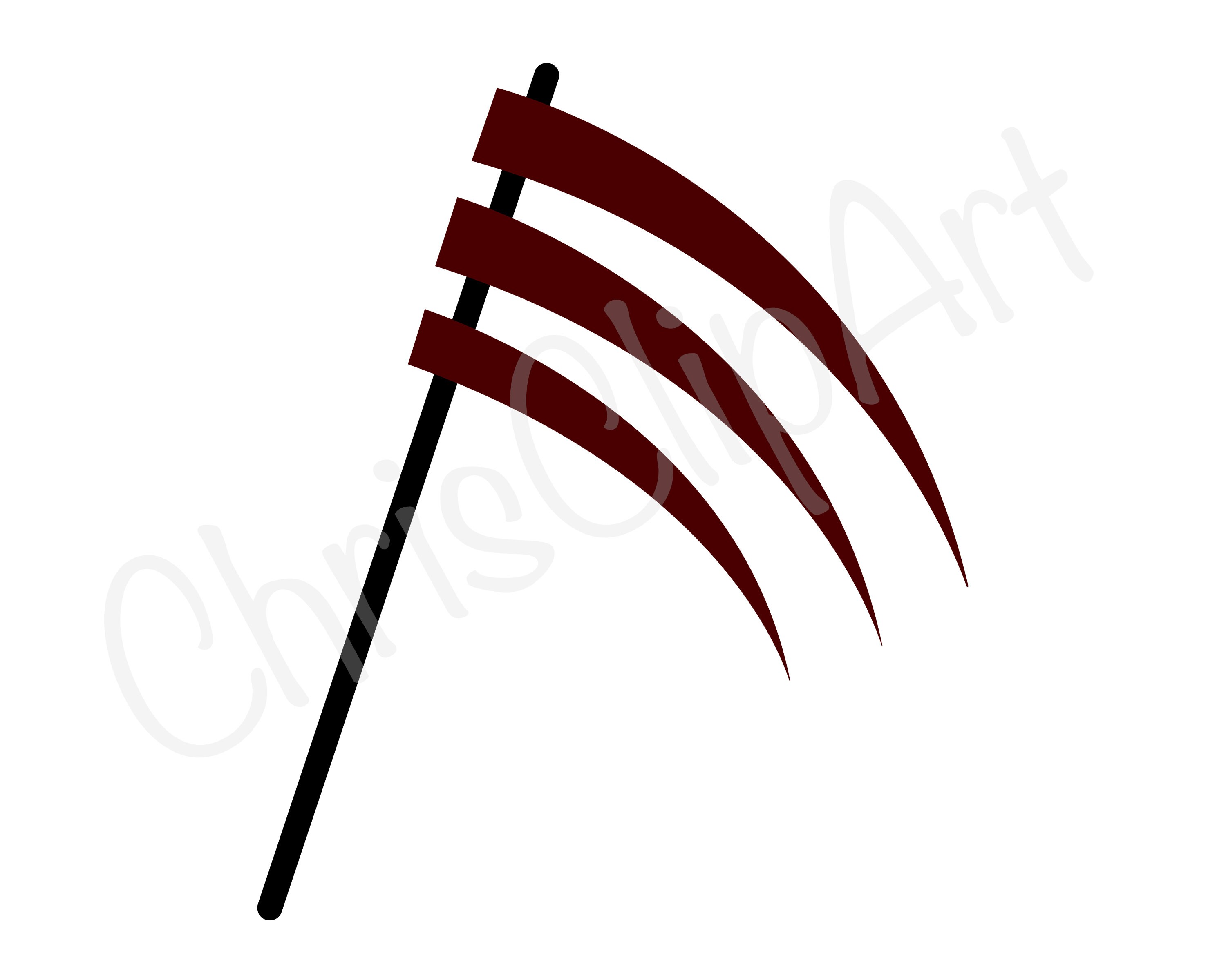 SCYTHE SVG clipart scythe Cricut scythe scythe graphic - Etsy México