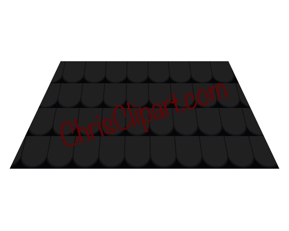 ROOF SVG Roof Png Roof Clipart Roof Cricut Home Clipart - Etsy Hong Kong