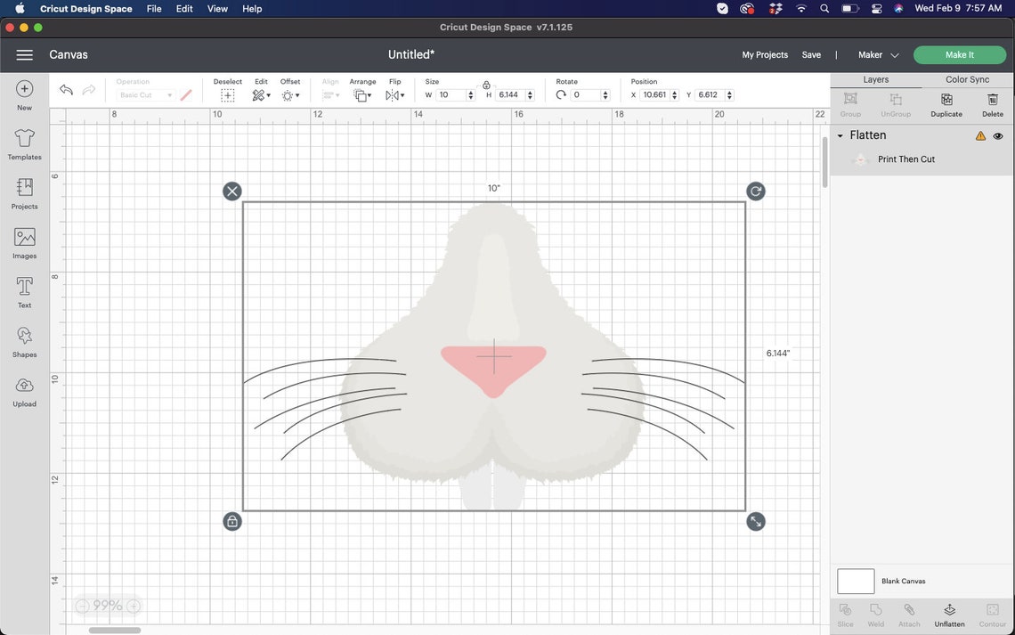 Bunny Nose Svg Bunny Nose Png Bunny Nose Clipart Rabbit - Etsy UK