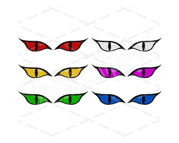 Olhos Clipart Png Opticoid | Ben 10 List Wiki | Fandom