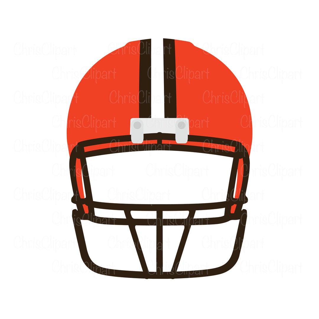 Football Helmet SVG PNG JPG - Football Helmet Sublimation - Football ...