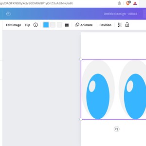 Button Eyes SVG PNG JPG - Button Eyes Sublimation - Button Eyes Cricut ...
