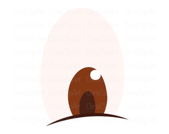Button Eyes Clipart - Etsy