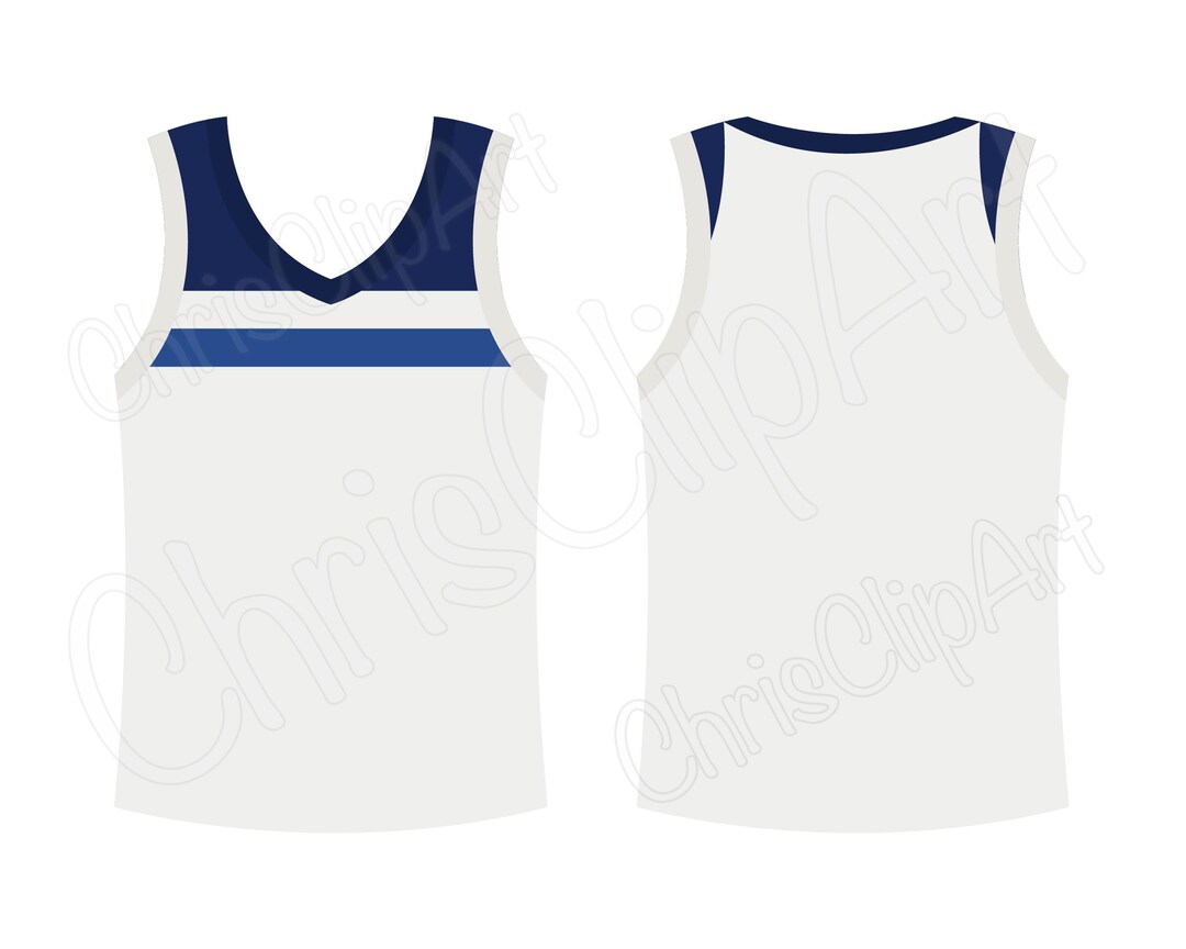 Basketball Jersey Svg Basketball Svg Basketball Clipart - Etsy