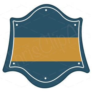 Sign SVG PNG JPG - Bundle of 5 Colors - Tavern Sign - Bar Sign - Sign ...