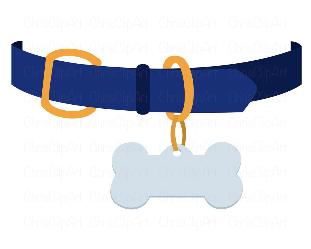 PET COLLAR SVG Pet Collar Png Dog Collar Svg Dog Collar - Etsy